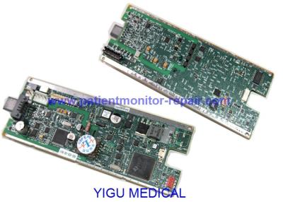 China Oxímetro médico original Mainboard de GE TRUSAT de los recambios garantía de 90 días en venta
