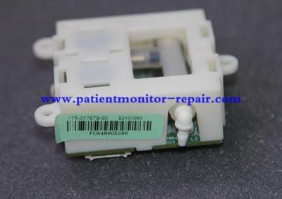 China Mindray VS900 Geduldige Module 051-000929-00 van Nibp van Controleapparaten Te koop