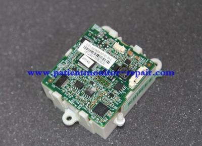 China Mindray VS900 Geduldige Module 051-000929-00 van Nibp van Controleapparaten Te koop