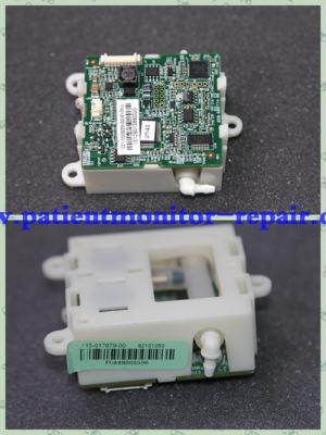 China Mindray VS900 Geduldige Module 051-000929-00 van Nibp van Controleapparaten Te koop