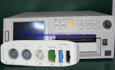 中国 GE Corometrics 120Seriesの胎児のモニターの修理部品/医療の機器の付属品 販売のため