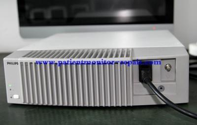 China Die Patientenmonitor-Reparatur-Teile S MP80 MP90 M8008A/medizinische Ausrüstung zerteilt zu verkaufen