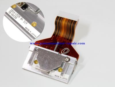 China Orginal  M4735A Defibrillator Machine Parts Printer Head 1810-1539 for sale