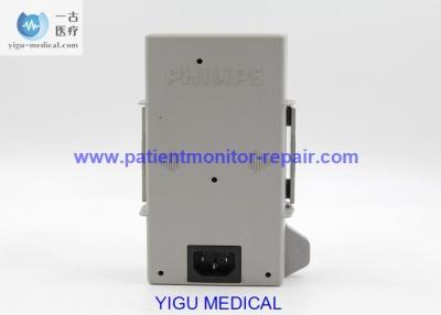 China Gray Medical Monitor Module M3536A M3535A Defibrillator M3539A Power Supply Module for sale