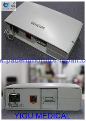 China PN M8023A Intellivue MP2 & van X2 de Geduldige Module van de de Delenvoeding van de Monitorreparatie Te koop
