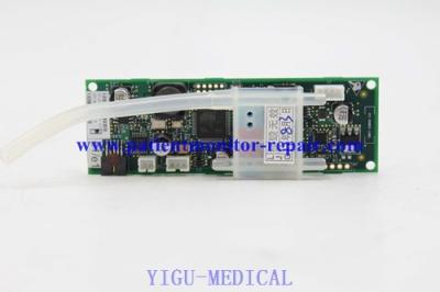 Cina Identificazione 2047656-001 alto Duablity del piatto di pressione sanguigna del monitor paziente B20 in vendita