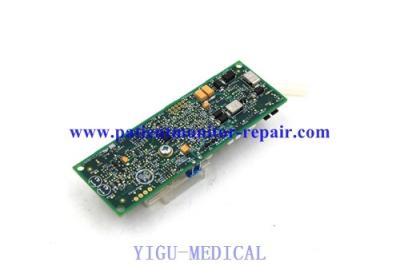 Cina Identificazione 2047656-001 alto Duablity del piatto di pressione sanguigna del monitor paziente B20 in vendita