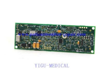 Cina Identificazione 2047656-001 alto Duablity del piatto di pressione sanguigna del monitor paziente B20 in vendita