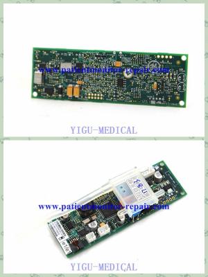 Cina Identificazione 2047656-001 alto Duablity del piatto di pressione sanguigna del monitor paziente B20 in vendita