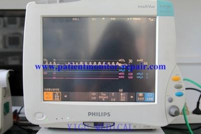 China Módulo durável do GÁS do reparo M1013A do monitor paciente garantia de 90 dias à venda