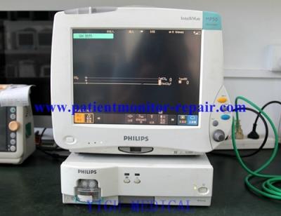 China Módulo durável do GÁS do reparo M1013A do monitor paciente garantia de 90 dias à venda