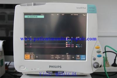 China Módulo durável do GÁS do reparo M1013A do monitor paciente garantia de 90 dias à venda