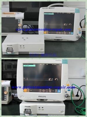 中国 耐久の忍耐強いモニター修理M1013Aガス モジュール90日の保証 販売のため
