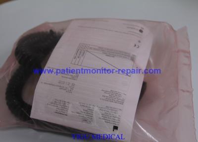 China Replacement Medical Equipment Parts GE Cardioserv Paddle REF 21730403 for sale
