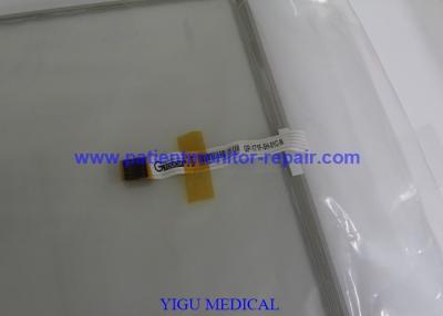 中国 元の医学の交換部品のMindray T8の忍耐強いモニターのタッチ画面PNGP-171F-5H-01C-N 販売のため