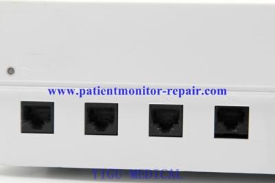 Cina Garanzia di tre mesi paziente usata attrezzatura medica del monitor CARESCAPE B850 in vendita