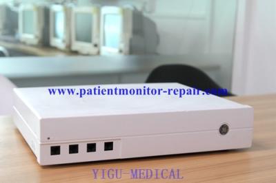 Cina Garanzia di tre mesi paziente usata attrezzatura medica del monitor CARESCAPE B850 in vendita