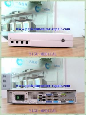 Cina Garanzia di tre mesi paziente usata attrezzatura medica del monitor CARESCAPE B850 in vendita