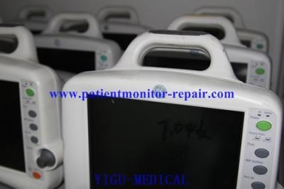 Cina Monitor paziente usato di rendimento elevato di Dash3000 con la buona condizione in vendita