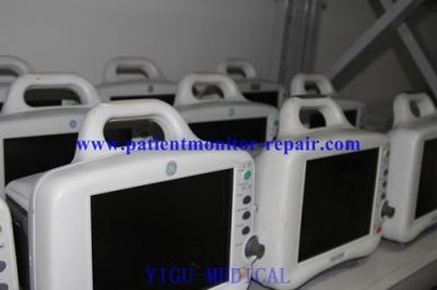 Cina Monitor paziente usato di rendimento elevato di Dash3000 con la buona condizione in vendita