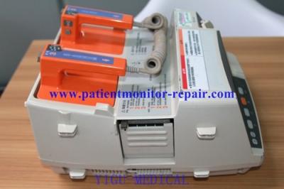 中国 病院の除細動器機械はかいなしでTEC-7721Cの除細動器を分けます 販売のため