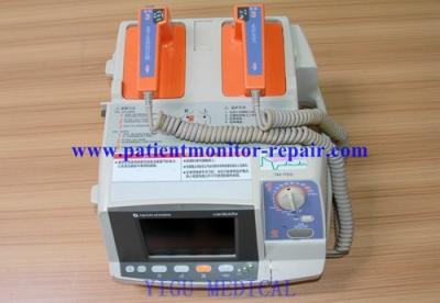 中国 病院の除細動器機械はかいなしでTEC-7721Cの除細動器を分けます 販売のため