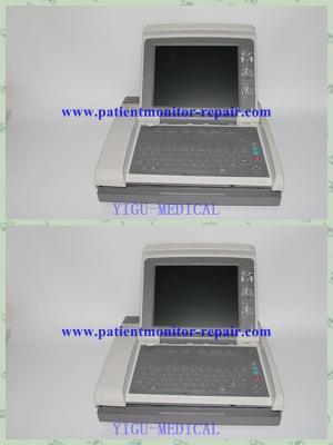 Cina Il rendimento elevato ha utilizzato la macchina dell'attrezzatura medica MAC5500HD ECG in vendita