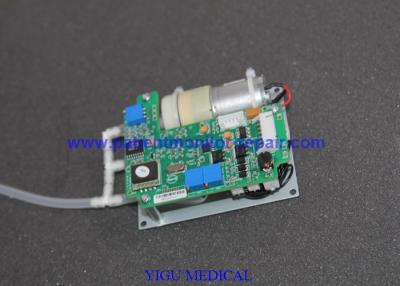 China Patientenmonitor-Blutdruck-Module Goldway UT4000 in ausgezeichneter Zustand zu verkaufen