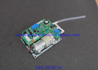China Patientenmonitor-Blutdruck-Module Goldway UT4000 in ausgezeichneter Zustand zu verkaufen