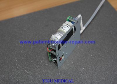 China Patientenmonitor-Blutdruck-Module Goldway UT4000 in ausgezeichneter Zustand zu verkaufen