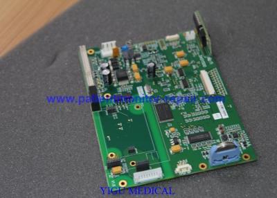 China PN (MAU203 1135) Goldway UT3000Apro Foetale Monitor Te koop