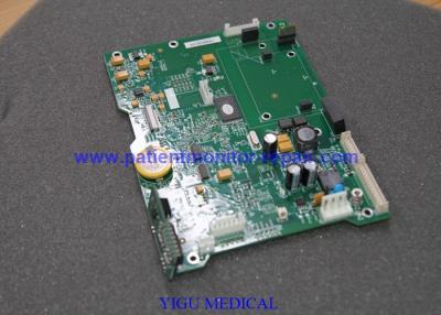 China Monitor fetal del PN (MAU203 1135) Goldway UT3000Apro en venta