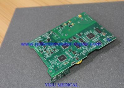 China PN (MAU203 1135) Goldway UT3000Apro Foetale Monitor Te koop