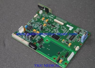 China PN (MAU203 1135) Goldway UT3000Apro Foetale Monitor Te koop