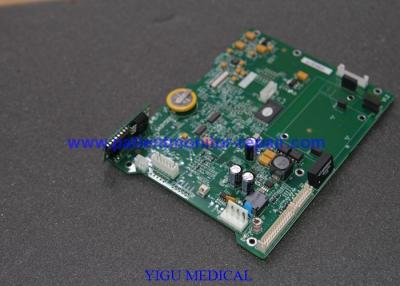 China PN (MAU203 1135) Goldway UT3000Apro Foetale Monitor Te koop