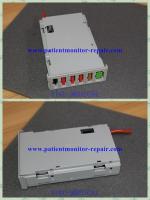 China 400SL TRAM451 DAS Parameter Electrocardiogram Module for sale