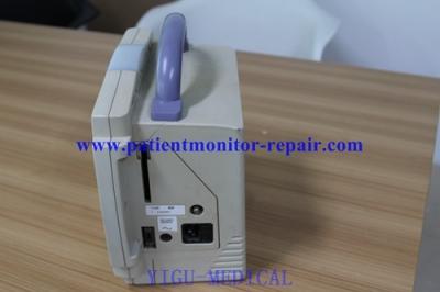 Cina Monitor paziente usato BSK-2301k in vendita