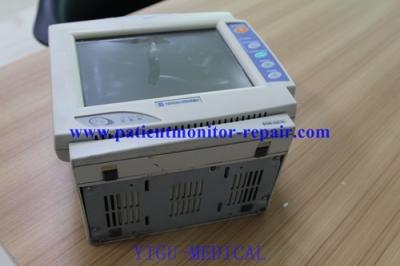 Cina Monitor paziente usato BSK-2301k in vendita