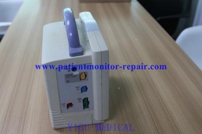 Cina Monitor paziente usato BSK-2301k in vendita