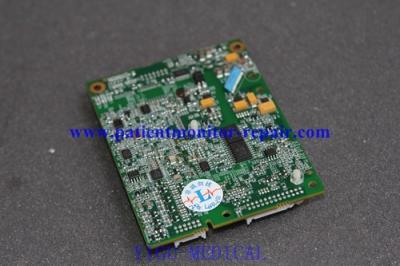 China Medical Device IMEC10 A Little Mini Parameter Board for sale