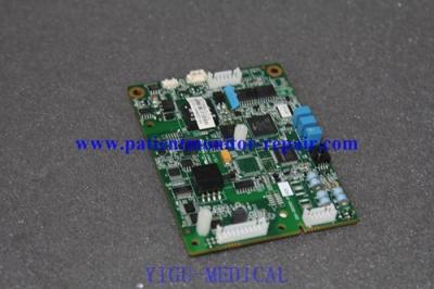 China Medical Device IMEC10 A Little Mini Parameter Board for sale