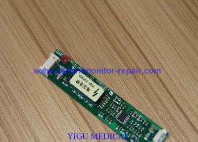 China Tablero del alto voltaje de Mindray PM8000 del monitor paciente en venta