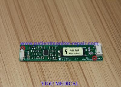 China Tablero del alto voltaje de Mindray PM8000 del monitor paciente en venta