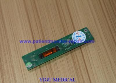 China Tablero del alto voltaje de Mindray PM8000 del monitor paciente en venta