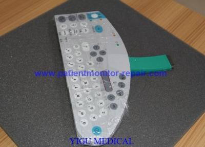 中国 GE MAC1200 ECG Keypressの忍耐強いモニター修理 販売のため