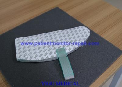 Cina Riparazione del monitor paziente di GE MAC1200 ECG Keypress in vendita