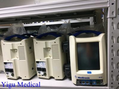 Cina Sistema dinamico di Medtronic IPC per l'attrezzatura di endoscopia dell'ospedale in vendita