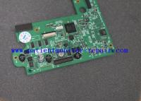 China Lifepak20 Keypress Button For Endoscopy Physic Control Defibrillator for sale