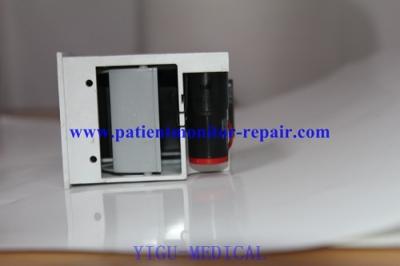 Cina Spacelabs 91369 accessori dell'attrezzatura medica dalla stampante PN 119-0191-03 in vendita