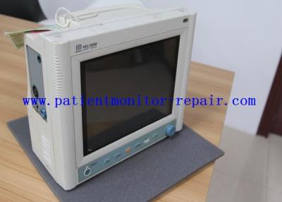 Cina L'ospedale bianco MP20 ha usato il monitor paziente in vendita